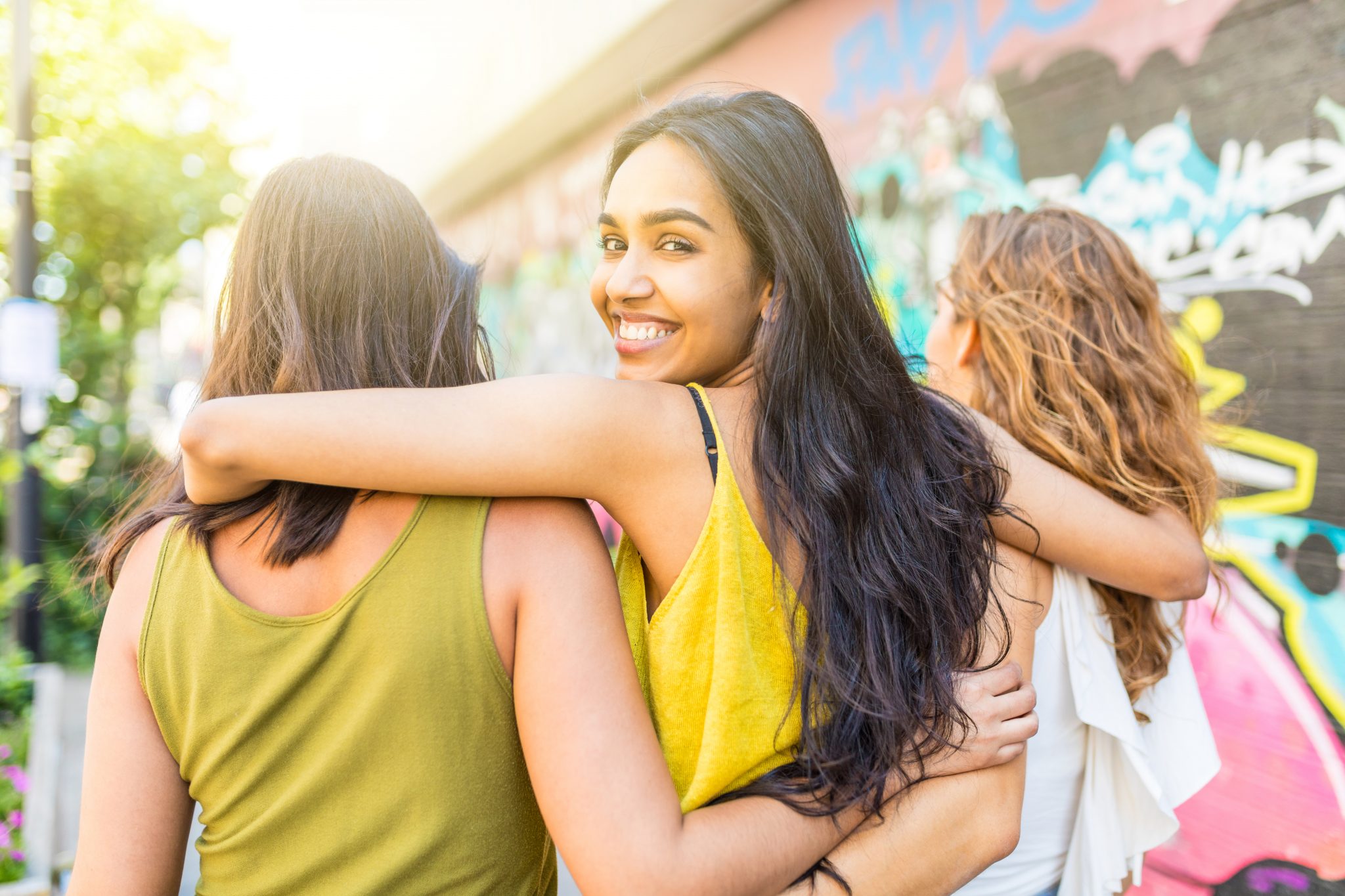 5 Acciones para dar Apoyo Emocional - TQE