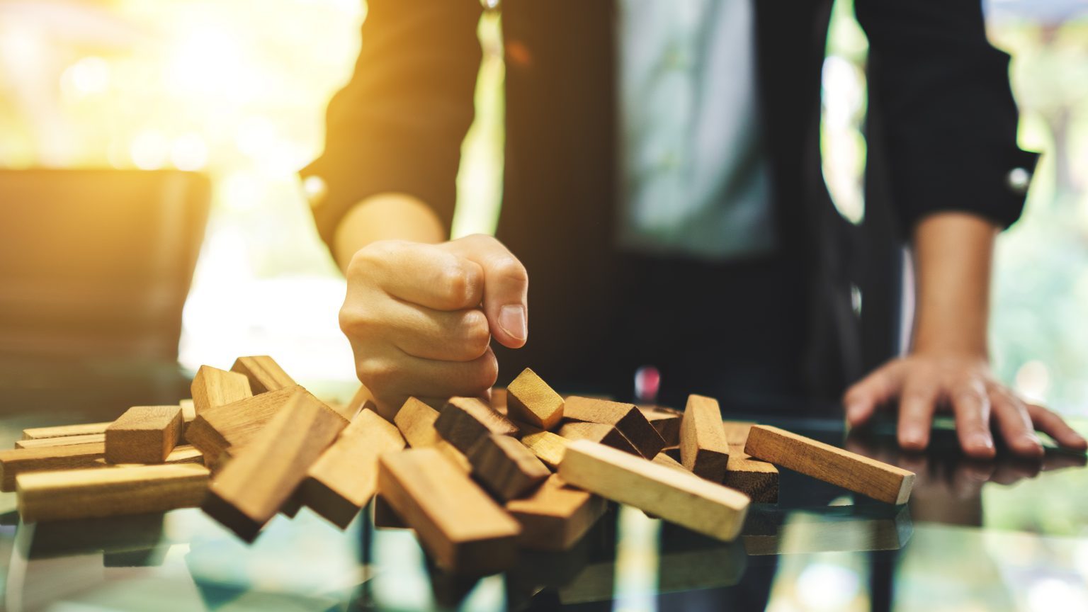 Cómo controlar el enojo, Te damos 5 tips - Te Queremos Escuchar ...